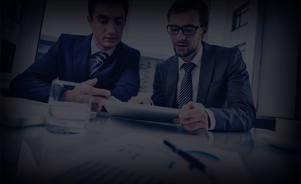 Abc Security Access Systems Security Focused Since 1938