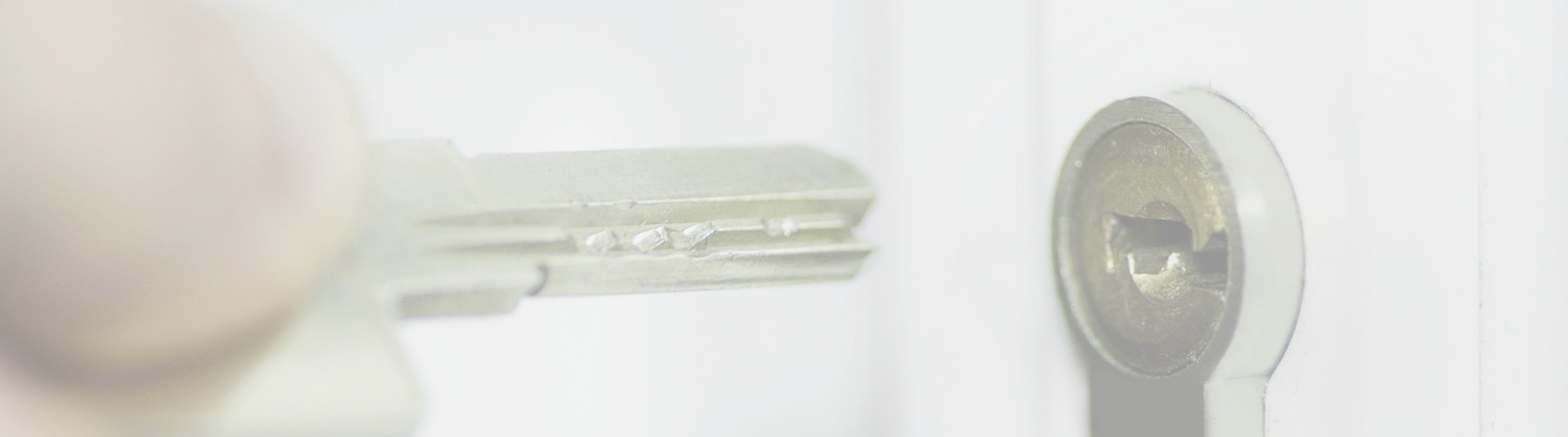 Career Opportunities with ABC Security Access Systems | ABC Security ...