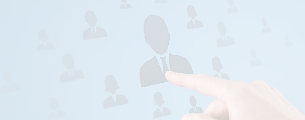 Services | ABC Security Access Systems