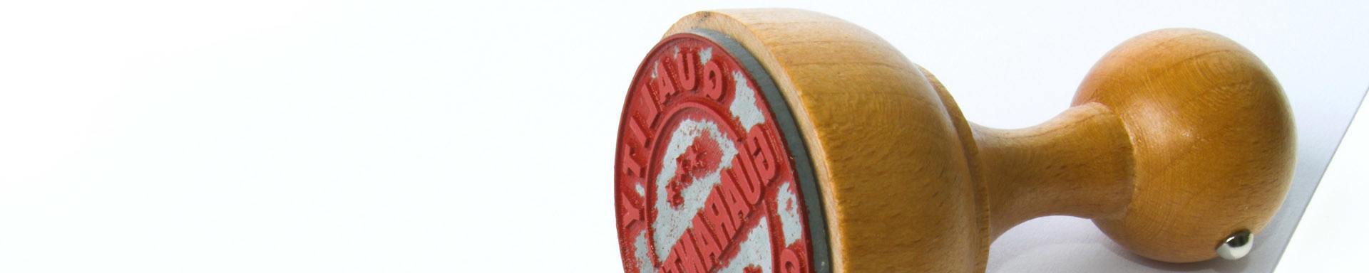 Services | ABC Security Access Systems