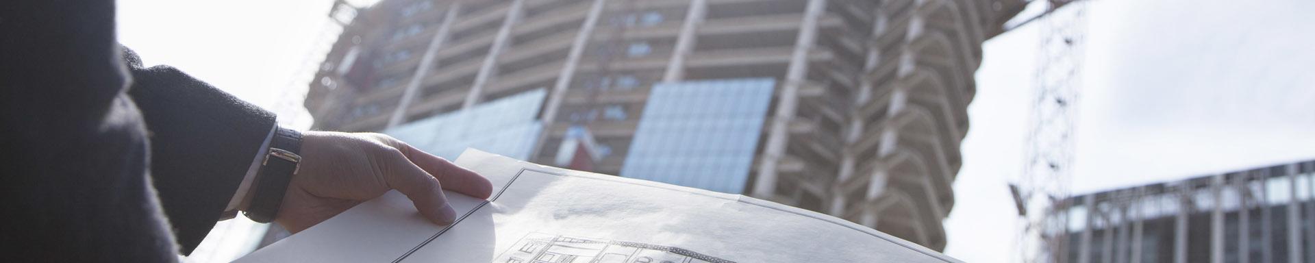 Services | ABC Security Access Systems