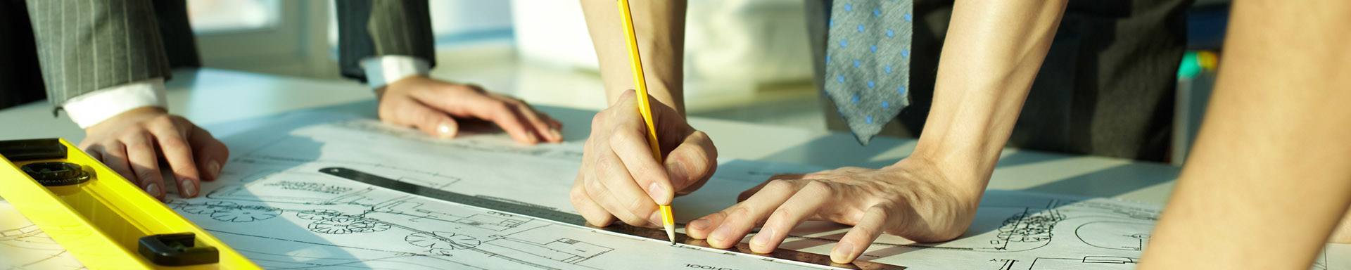 Services | ABC Security Access Systems