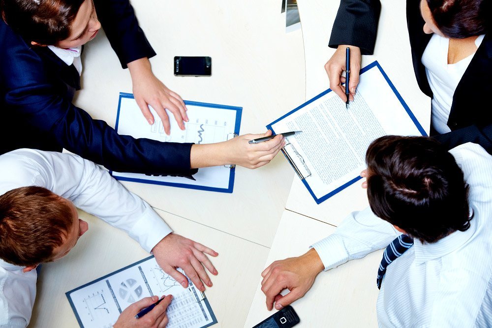 Abc Security Access Systems Security Focused Since 1938