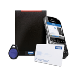 Physical Security and Access Control Products | ABC Security Access Systems