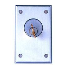 Camden Controls – CM Series keyswitches | Automatic Door Openers | ABC ...