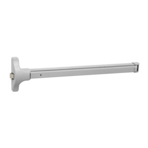 Yale 2100 Series Exit Device | High Security and Commercial Hardware ...