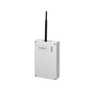 DSC 3G4010 Cellular Universal Wireless Alarm Communicator | Intrusion ...