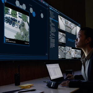 Avigilon Control Center 7 Software | Video Surveillance Systems | ABC ...