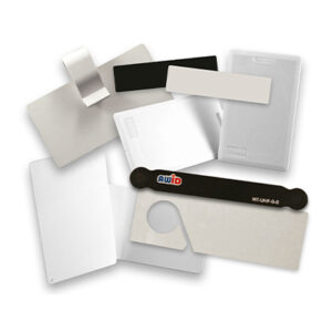 AWID LR/UHF Credentials | High Security Credentials | ABC Security ...