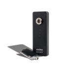 Medeco XT Mobile Programmer | Electronic Access Control (EAC) Systems ...