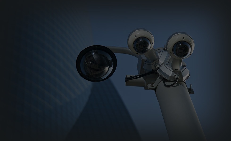 Abc Security Access Systems Security Focused Since 1938