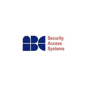 ABC Security Access Systems | Security Focused Since 1938