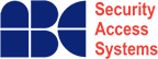 RBH Axiom SafeSuite | -category | ABC Security Access Systems