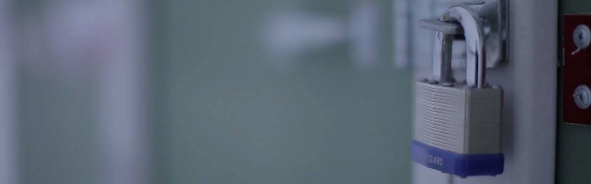 Safety Lockout Security Products | ABC Security Access Systems