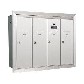 Fire Safety Plan Boxes | Mailboxes and Secure Storage Systems | ABC ...