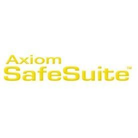 RBH Axiom SafeSuite | -category | ABC Security Access Systems