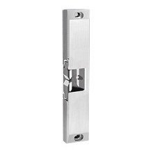 HES 9500 Series electric strike | -category | ABC Security Access Systems