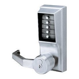 Yale Accentra – Multi-Family Lock Solutions | High Security and ...
