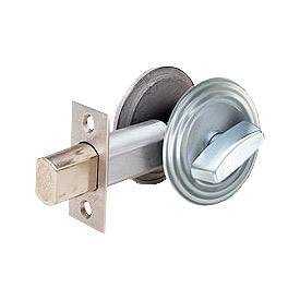 Yale Accentra – Multi-Family Lock Solutions | High Security and ...