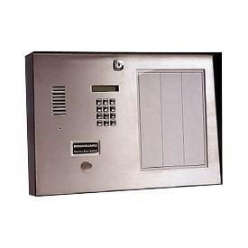Doorguard Economy Series | -category | ABC Security Access Systems