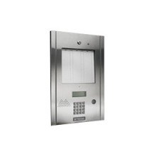 Mircom TX3-120C Standard Flush – Continental | -category | ABC Security ...