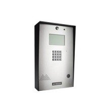 Mircom TX3-2000-8U Surface Mount – Hooded Universal | Intercom Systems ...