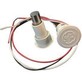 DSC PC4020 MAXSYS Control Panel | Intrusion Alarms | ABC Security ...