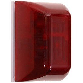 Paradox Digiplex EVO High Security & Access Systems | Intrusion Alarms ...