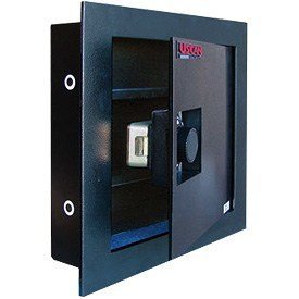 Uscan Gun Safe – E5928-Direct Drive | Safes and Physical Deterrents ...