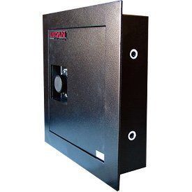 Uscan Wall Safe – W1414-C | Safes and Physical Deterrents | ABC ...