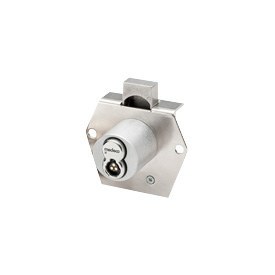 Medeco XT Cabinet Locks | Specialty Locks | ABC Security Access Systems