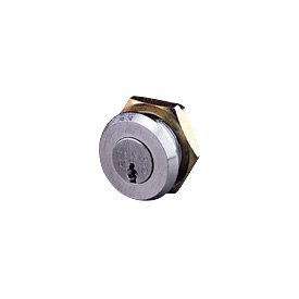 Medeco³ Cabinet Locks | -category | ABC Security Access Systems