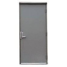 Hollow Metal Doors and Frames | Commercial and Suite Door Systems | ABC ...