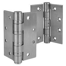 NRP Hinges | -category | ABC Security Access Systems