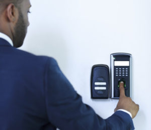 Mapping Out the Future of Physical Access Control Systems | ABC ...