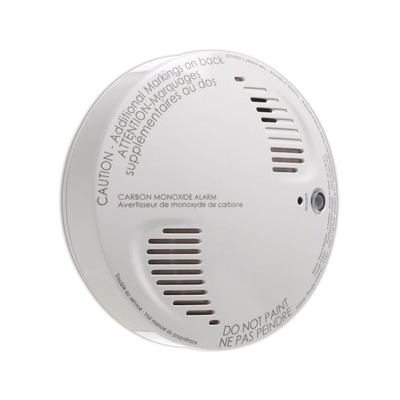 Potter HUB-M Single Button Hold-Up Switch | Intrusion Alarms | ABC ...