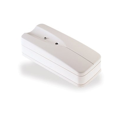 Potter HUB-M Single Button Hold-Up Switch | Intrusion Alarms | ABC ...