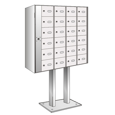 Fire Safety Plan Boxes | -category | ABC Security Access Systems