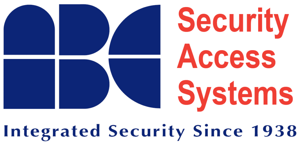 Celebrating 80 Years in Business | ABC Security Access Systems