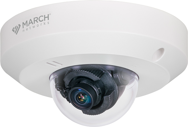 WatchNet ENR2S-32 4K Network Video Recorder | -category | ABC Security ...