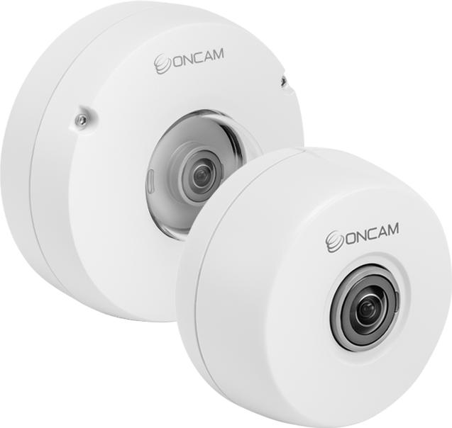 Video Surveillance Systems | ABC Security Access Systems