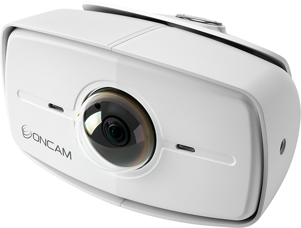 Video Surveillance Systems | ABC Security Access Systems