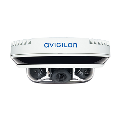 ABC Security Access Systems | Security Focused Since 1938