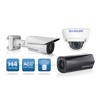 AXIS Camera Station S2024 Appliance | -category | ABC Security Access ...