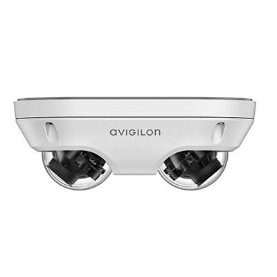 AXIS Camera Station S2024 Appliance | -category | ABC Security Access ...