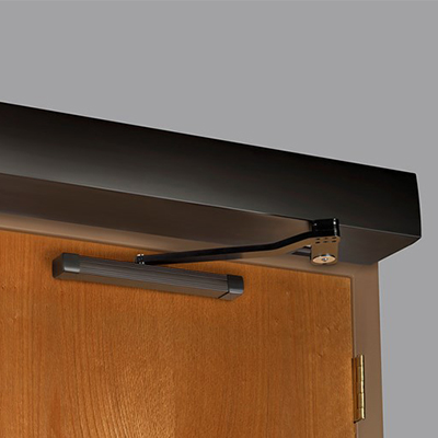 Ditec HA8-LP | Automatic Door Openers | ABC Security Access Systems