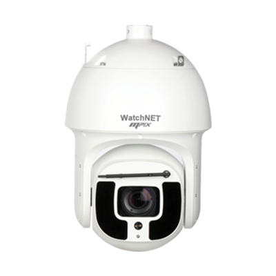 WatchNet ENR2S-32 4K Network Video Recorder | -category | ABC Security ...