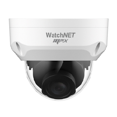 WatchNet ENR2S-32 4K Network Video Recorder | -category | ABC Security ...