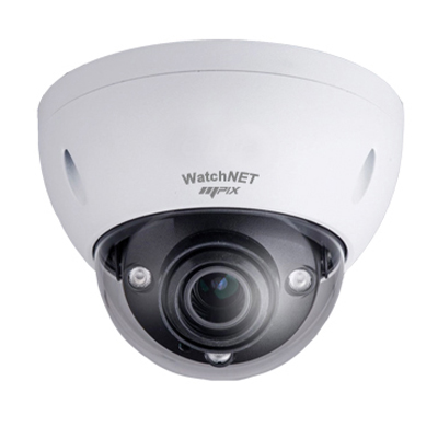 WatchNet ENR2S-32 4K Network Video Recorder | -category | ABC Security ...