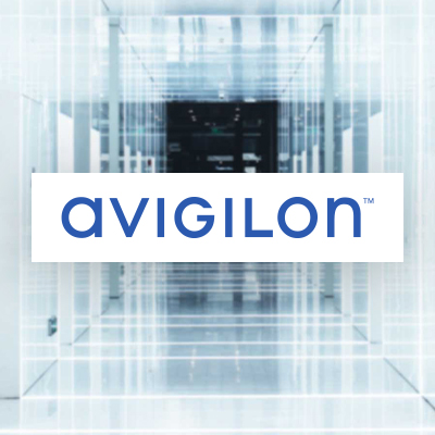 Avigilon ACM Systems | -category | ABC Security Access Systems
